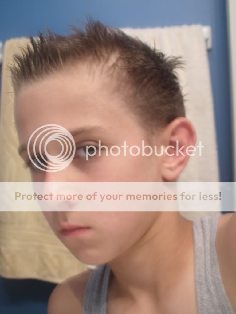 Butthole Animated Gifs | Photobucket