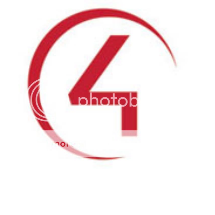 control-4-logo-1.jpg Photo by grey1991 | Photobucket