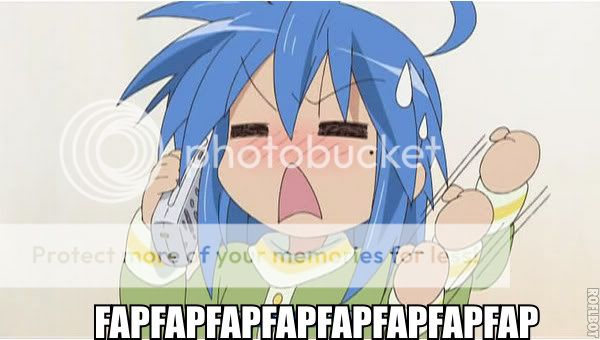 Fapfapfap Videos | Photobucket